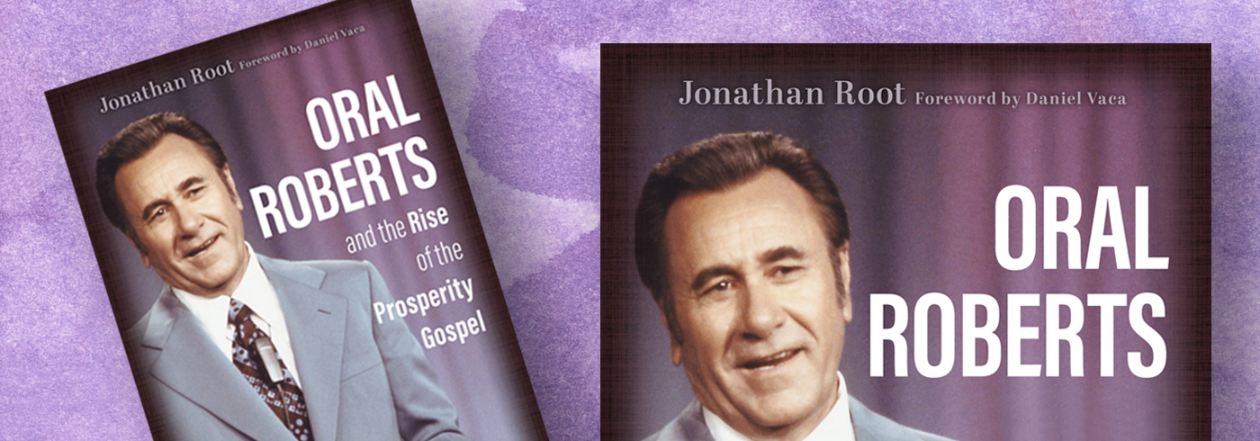 Assemblies of God (USA) Official Web Site | About